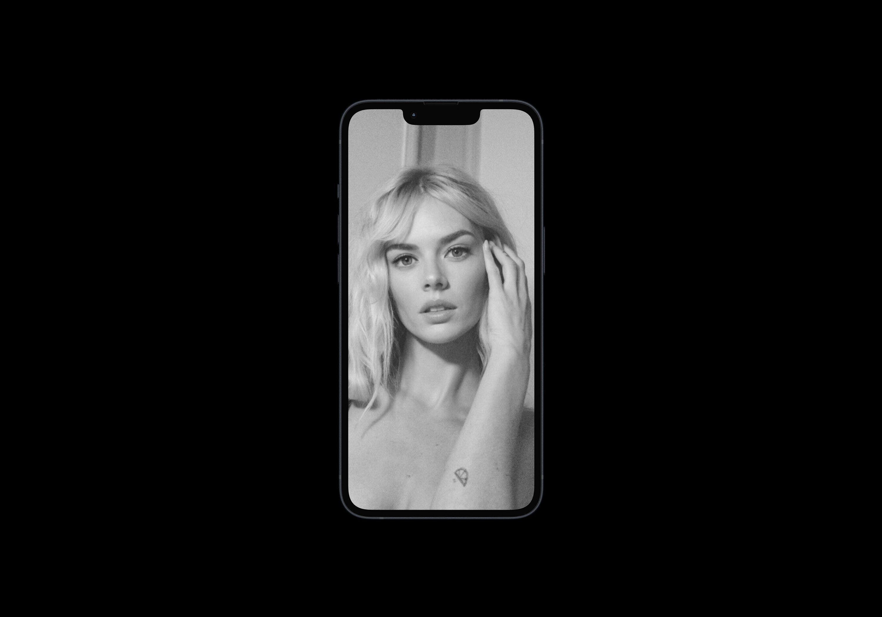 SAMARA WEAVING Printable Art Poster Wallpaper Svg / Pdf / Png Canvas ...