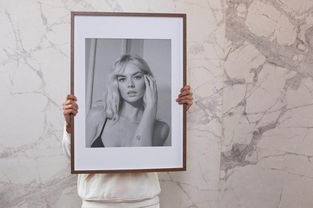 SAMARA WEAVING Printable Art Poster Wallpaper Svg / Pdf / Png Canvas ...