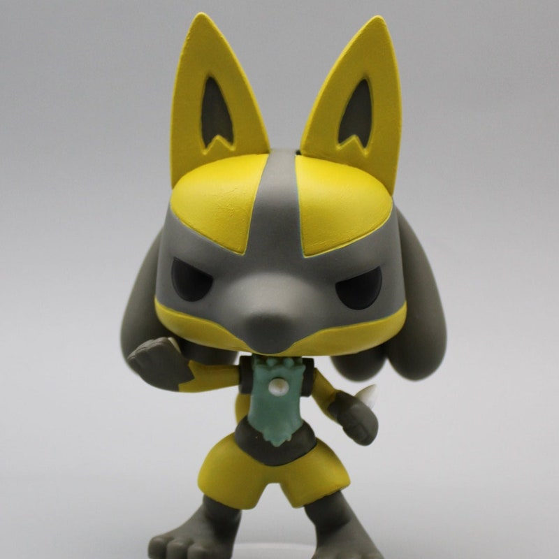 Charmed Funko Pop - Etsy