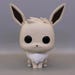 Shiny Vaporeon Custom Painted Funko Pop! Figure - Etsy