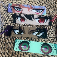Anime Art' - Etsy