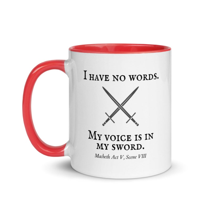 Theatre Geek - Etsy