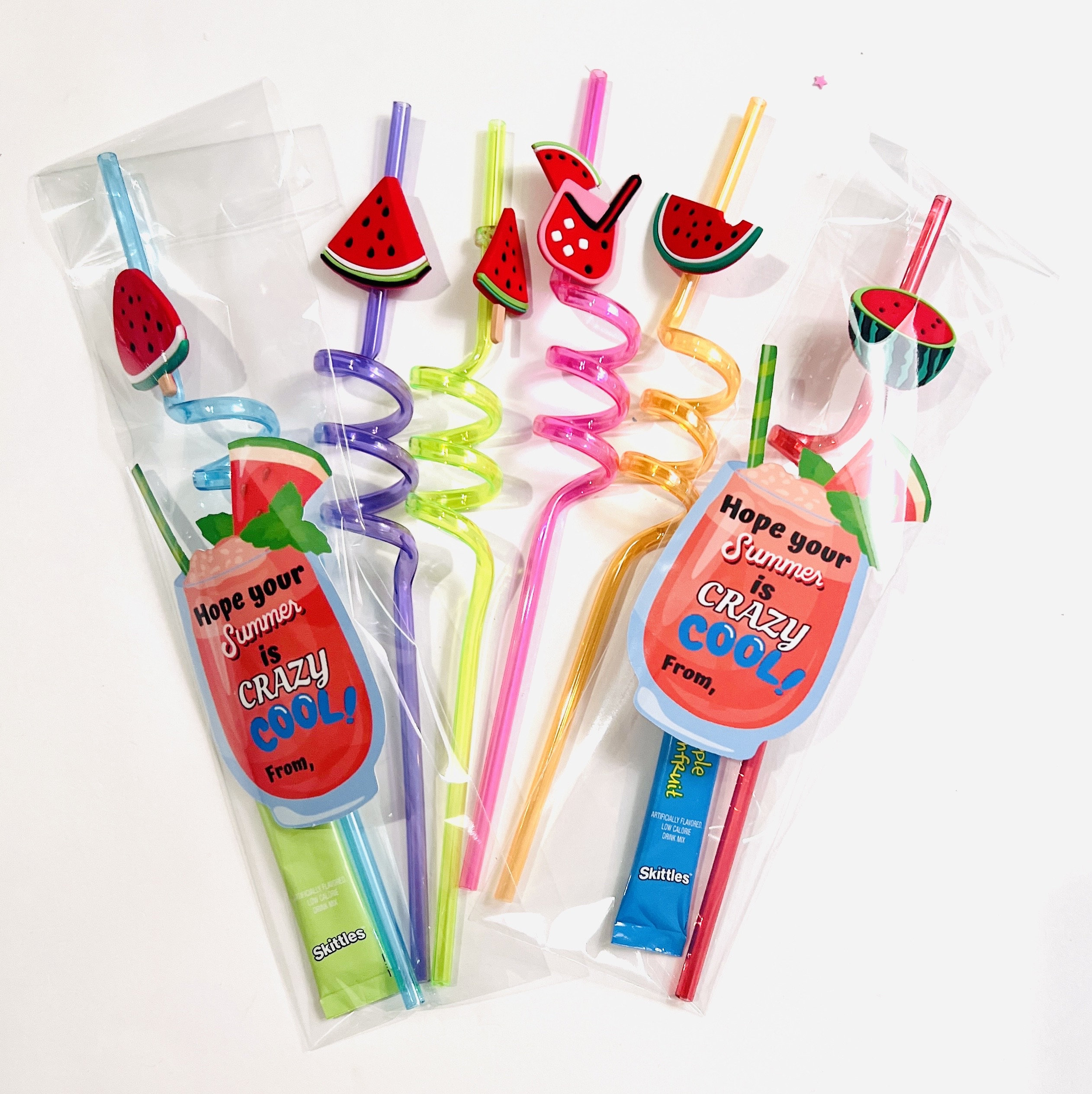 Summer Party Gifts for Kids/ Pool Party Gifts/ Beach Theme Favors - Etsy