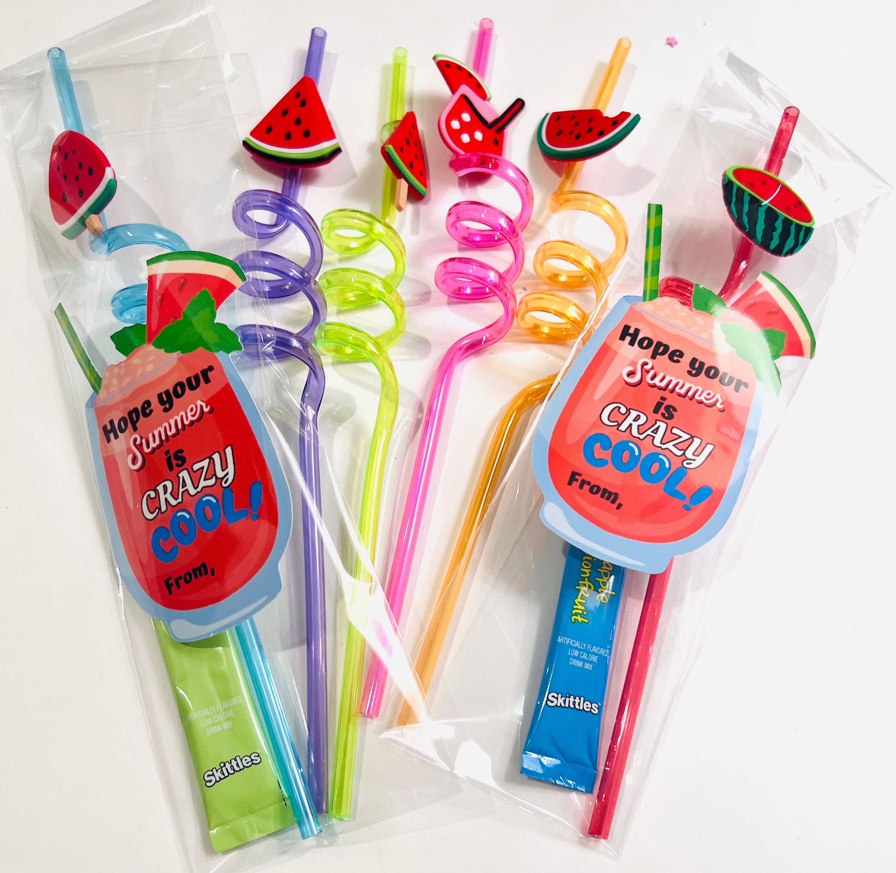 Summer Party Gifts for Kids/ Pool Party Gifts/ Beach Theme Favors - Etsy