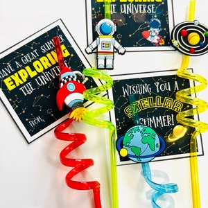 End of School Favor| End of School Gift for Students| Last Day of ...