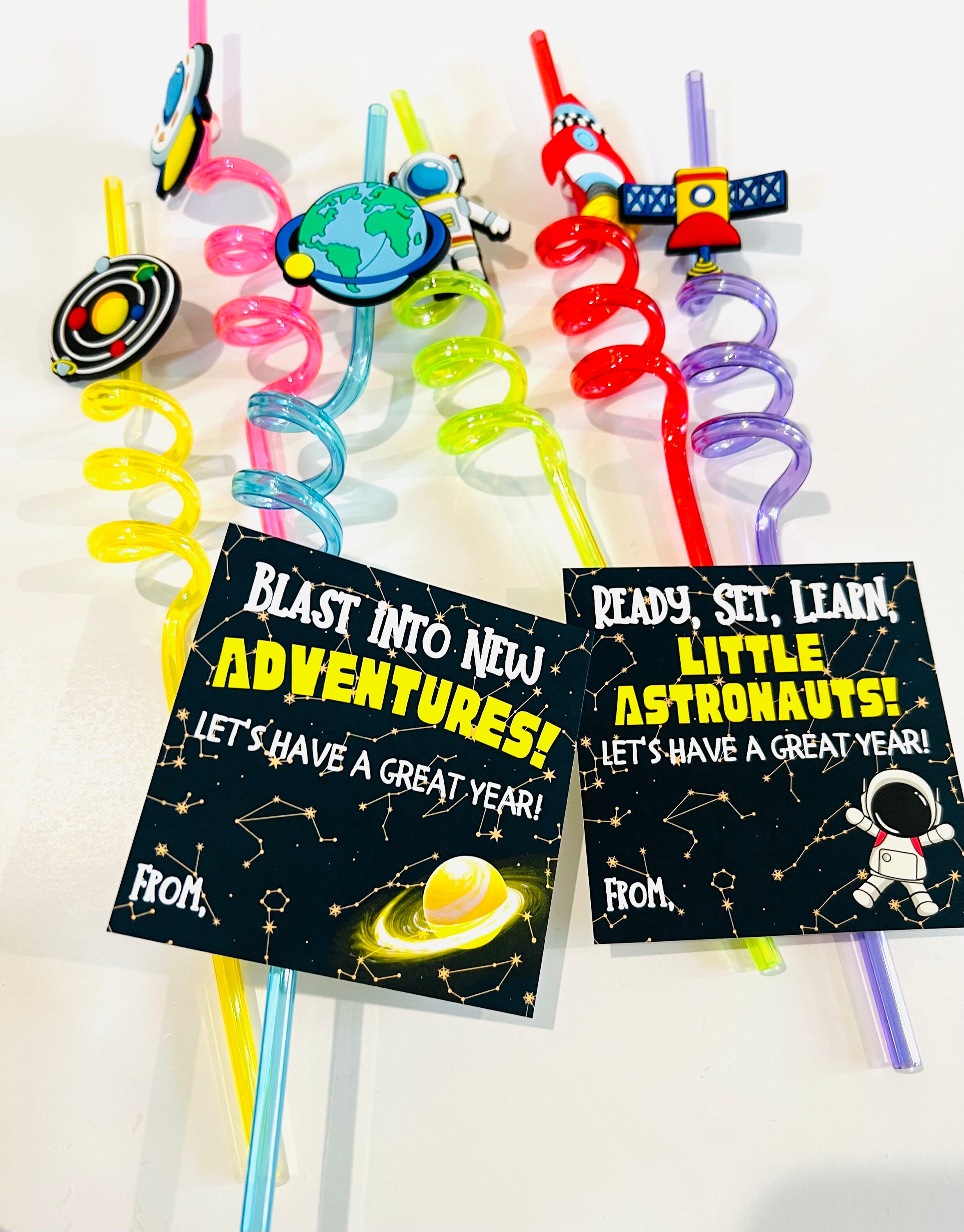 Back to School Class Gift Welcome Student Gifts - Etsy