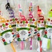 Back to School Classroom Gifts|| Welcome Student Gifts - Etsy