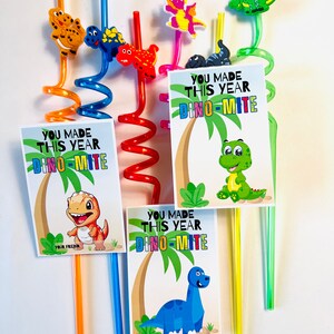 End of School Favor| End of School Gift for Students| Last Day of ...