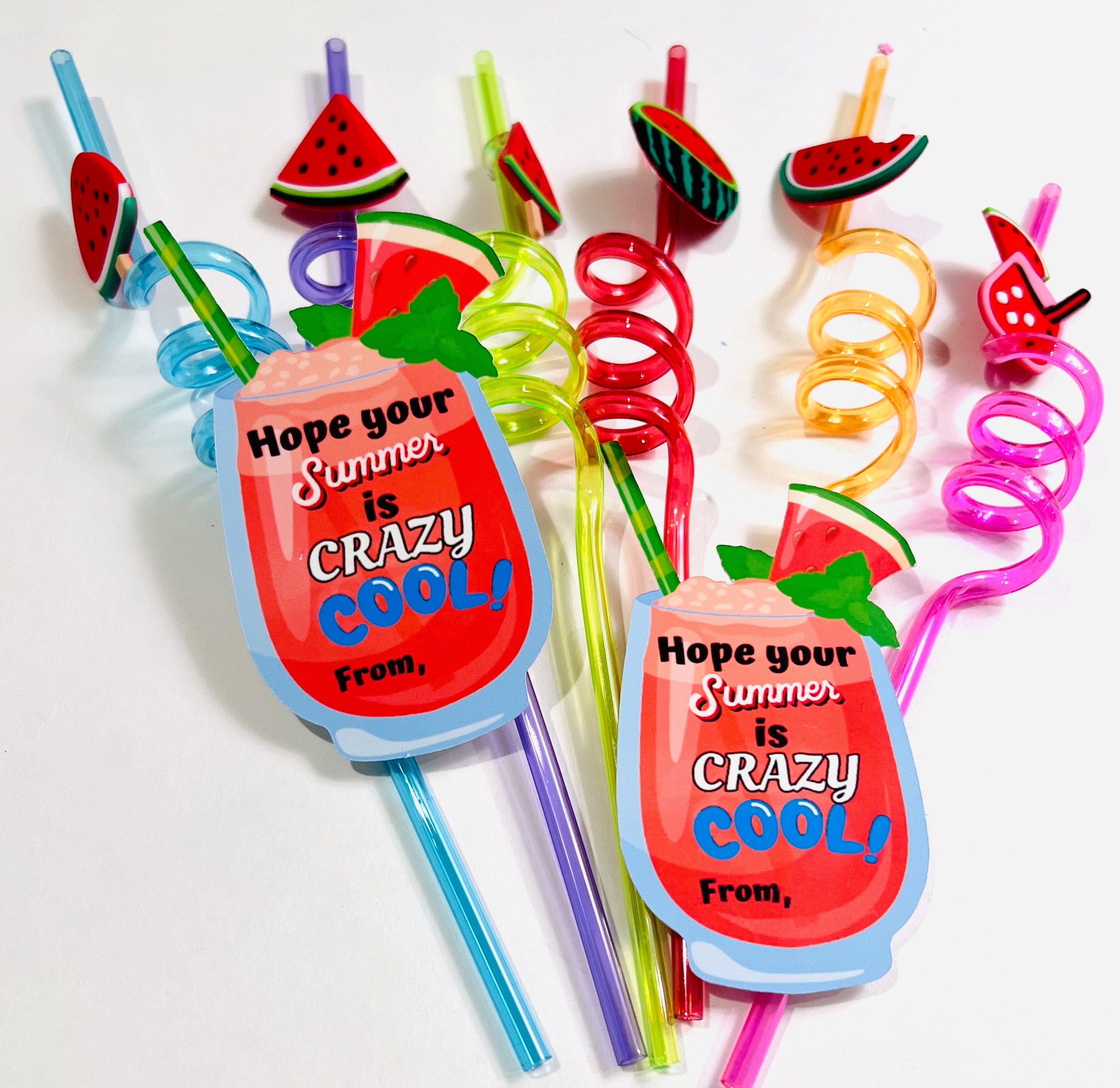 Summer Party Gifts for Kids/ Pool Party Gifts/ Beach Theme Favors - Etsy