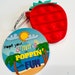 End of School Year Classroom Gifts Popit Classroom Favors - Etsy