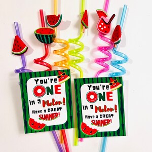 End of School Favor| End of School Gift for Students| Last Day of ...