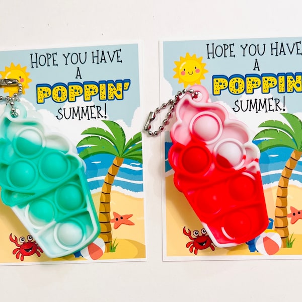 End of the Year - Etsy