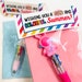 End of School Year Gifts/ Classroom Summer Party Favors - Etsy