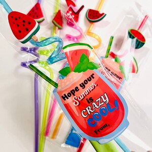 Summer Party Gifts for Kids/ Pool Party Gifts/ Beach Theme Favors - Etsy