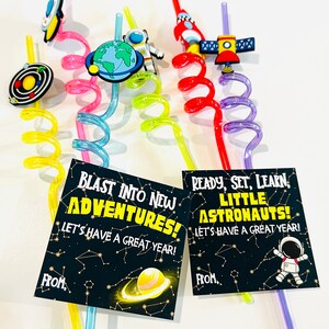 Back to School Class Gift| Welcome Student Gifts|classroom Favors ...