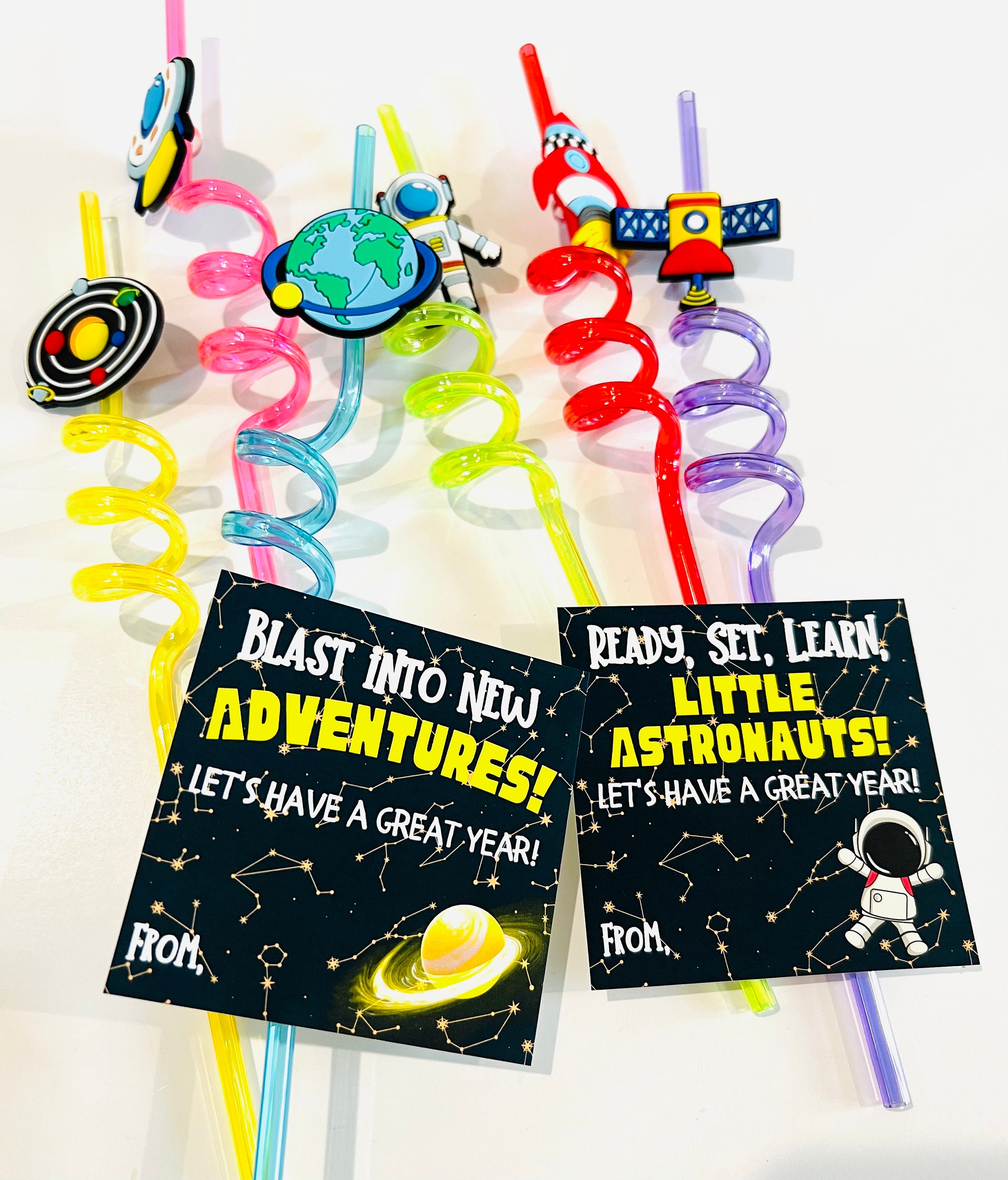 Back to School Class Gift Welcome Student Gifts - Etsy