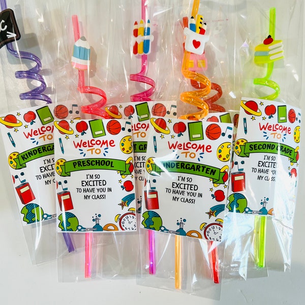 Student Gift - 60+ Gift Ideas for 2024