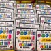 Back to School Student Gifts| Mini Pop It Keychain Gift |teacher ...
