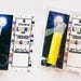 Halloween Mini Flashlight Party Favors / Trick or Treat Gifts ...