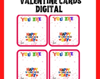 Doh You Want to Be My Valentine Printable Tag Play Dough - Etsy