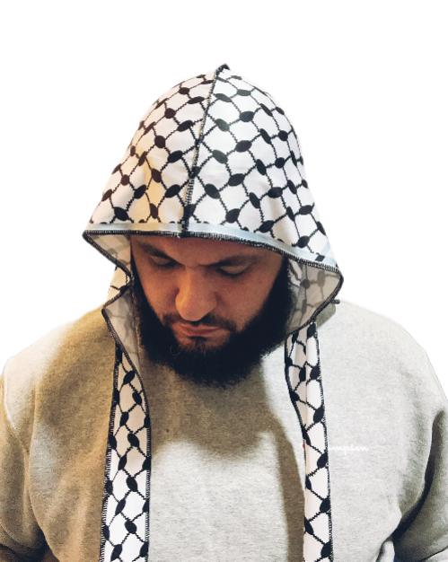 The Silky A-rag - Etsy