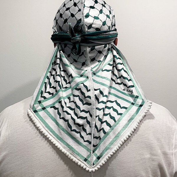 Durags - Etsy