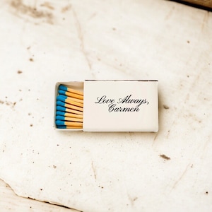 Thrasher Magazine Hand Painted Poster Print, High Quality Matte Paper ...