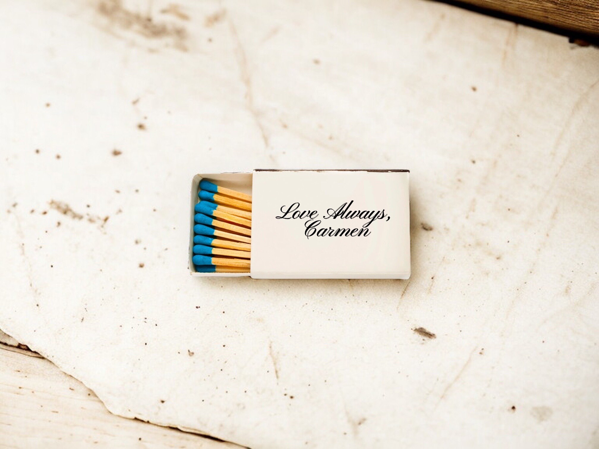 Vintage 1985 Thrasher Magazine Cover, Hand Drawn Recreation, Shipped, Matte Poster Print - Etsy