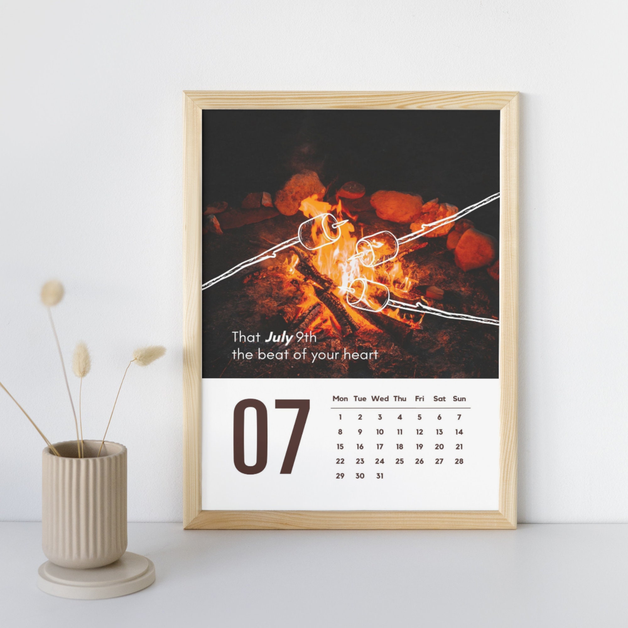 2024 Printable Taylor Calendar | Taylor taylor version Merch sold by ...
