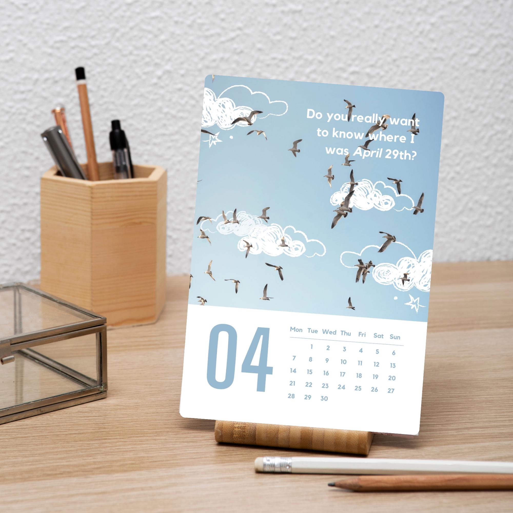 2025 Printable Taylor Swift Calendar Taylor Swiftie Merch Swiftie Gift ...