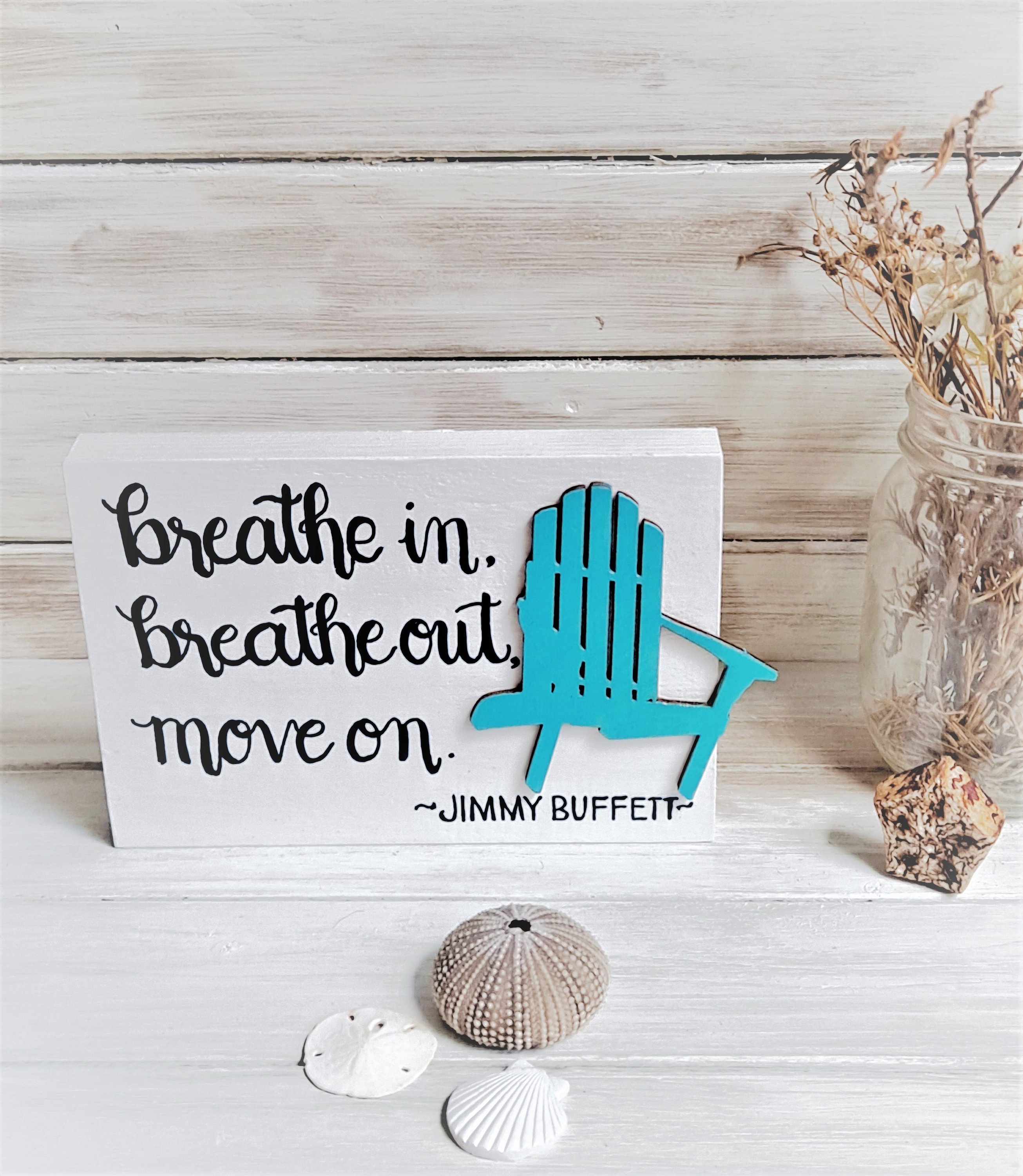 Sillas Adirondack Pintadas Jimmy Buffet 20 Adirondack Chairs Ideas