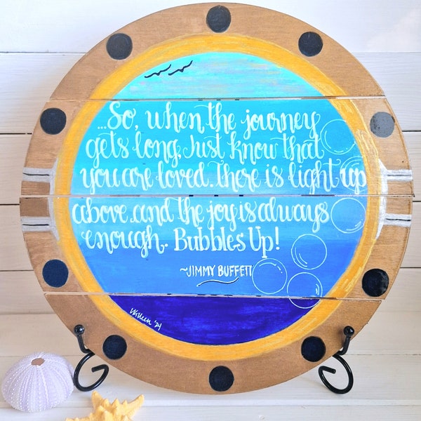 Jimmy Buffett - Etsy