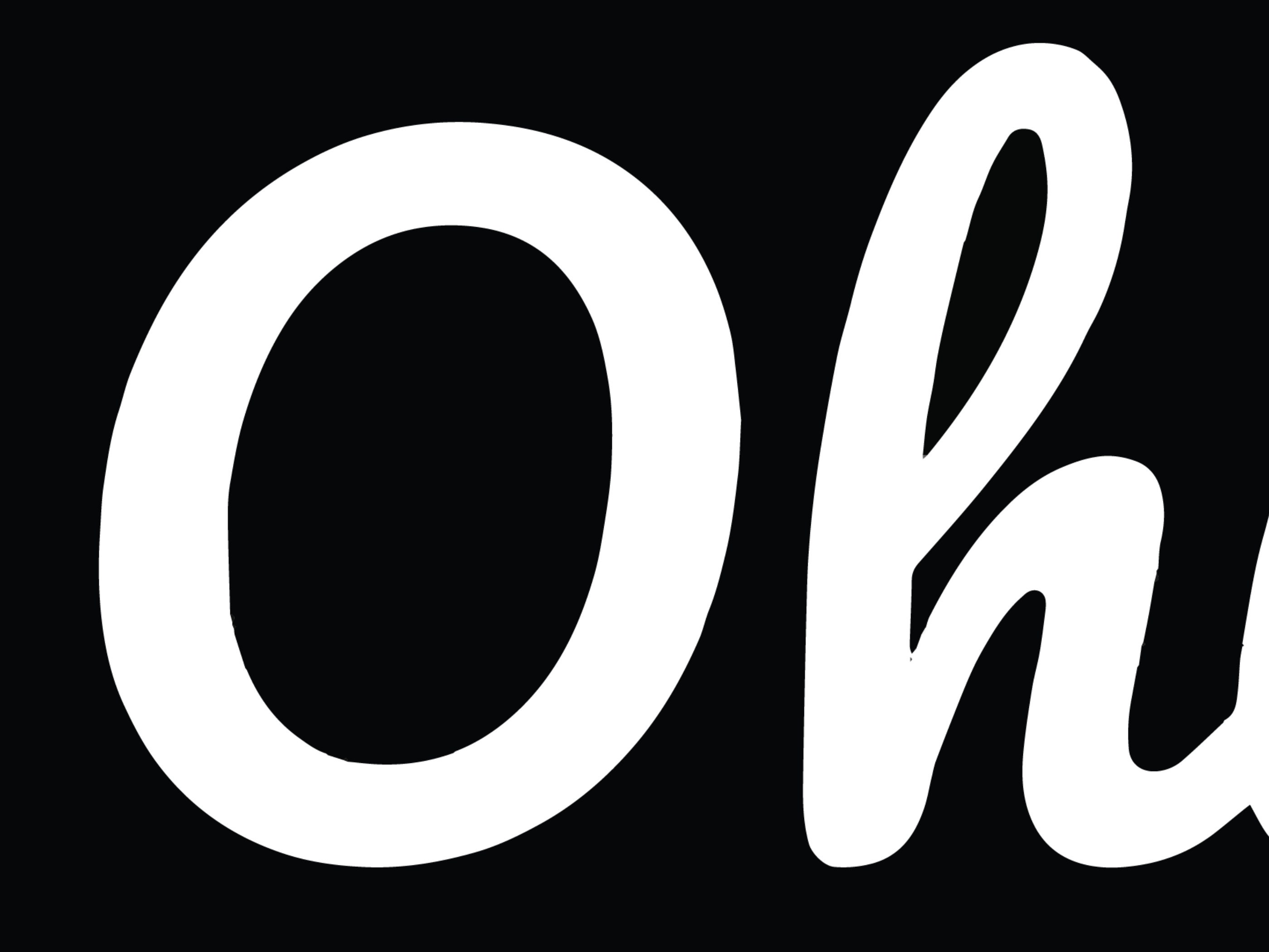 Ohio SVG Cut Files Bundle Digital Download, Script Fonts, State Shape ...