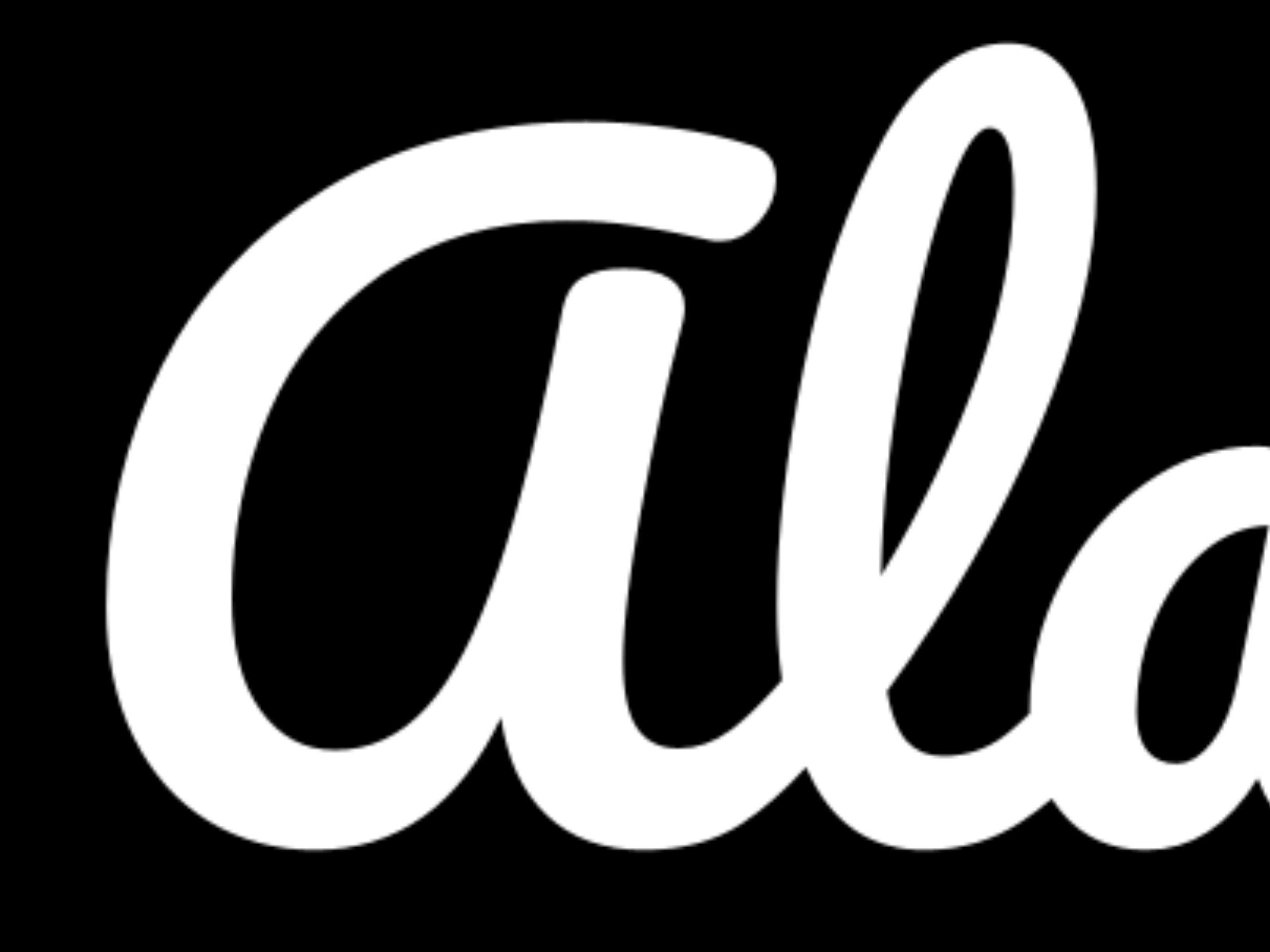 Alabama SVG Cut Files Bundle Digital Download, Script Fonts, State ...