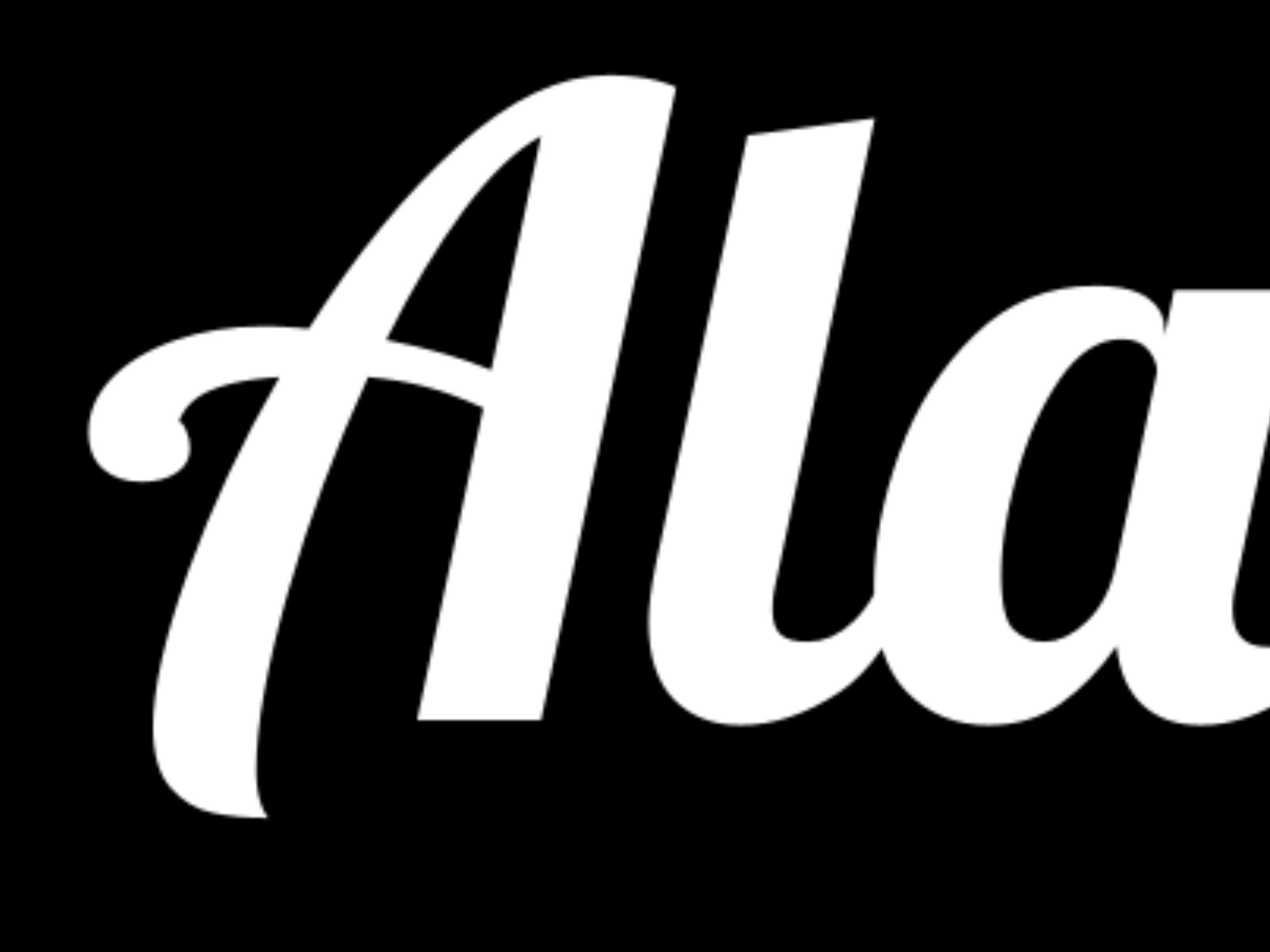 Alabama SVG Cut Files Bundle Digital Download, Script Fonts, State ...