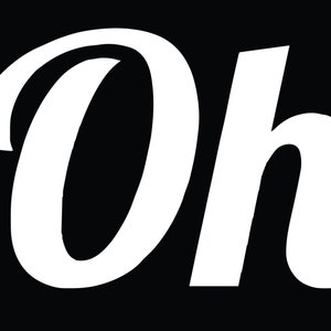 Ohio SVG Cut Files Bundle Digital Download, Script Fonts, State Shape ...