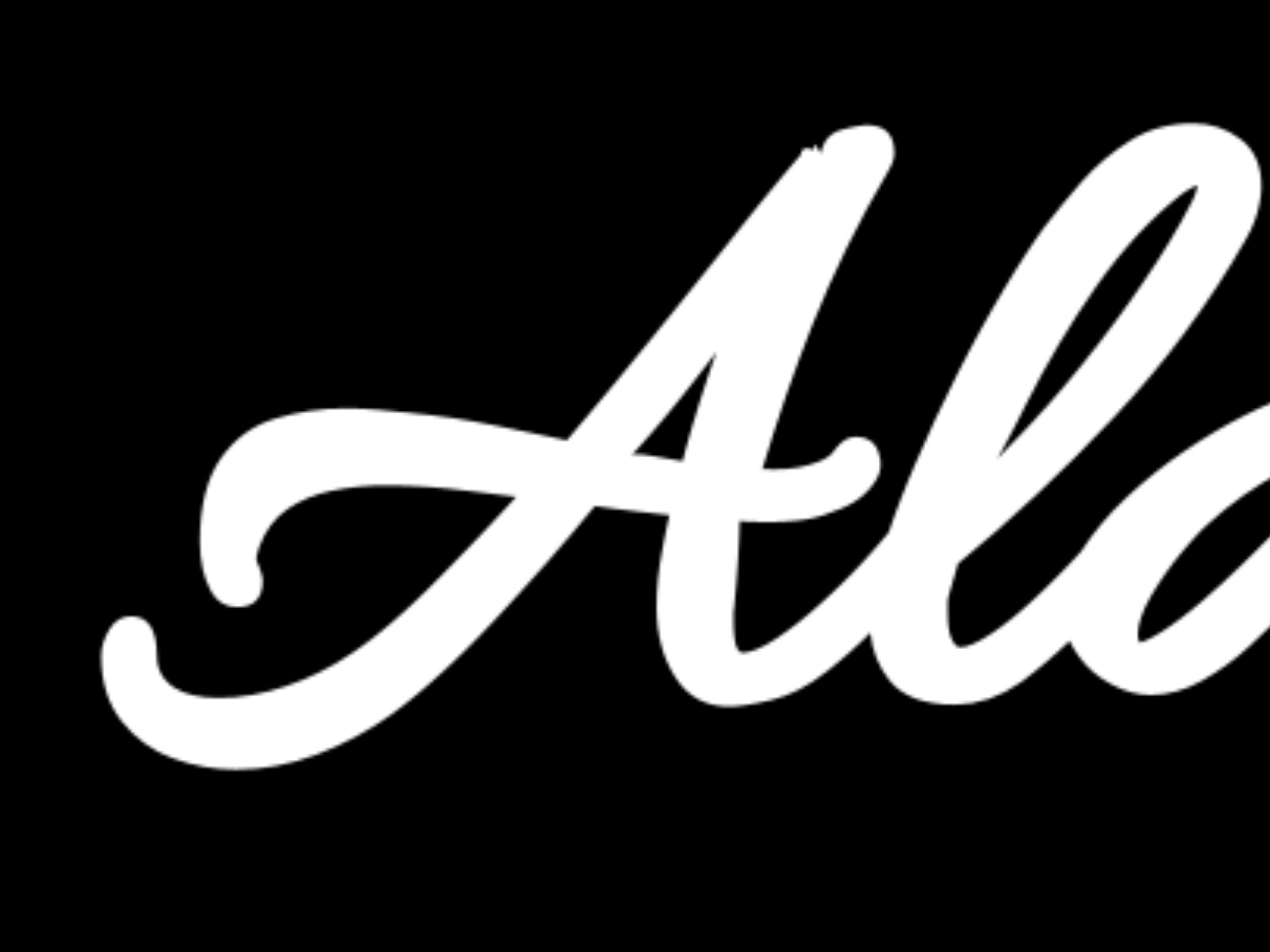 Alabama SVG Cut Files Bundle Digital Download, Script Fonts, State ...