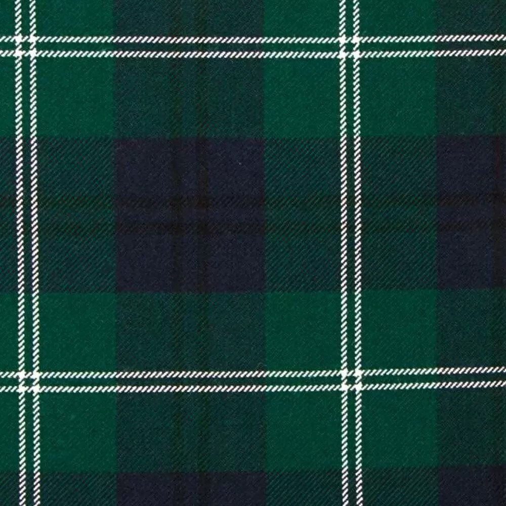 Men's Scottish Oliphant Tartan Kilt Handmade Traditional 8 Yard Kilts ...