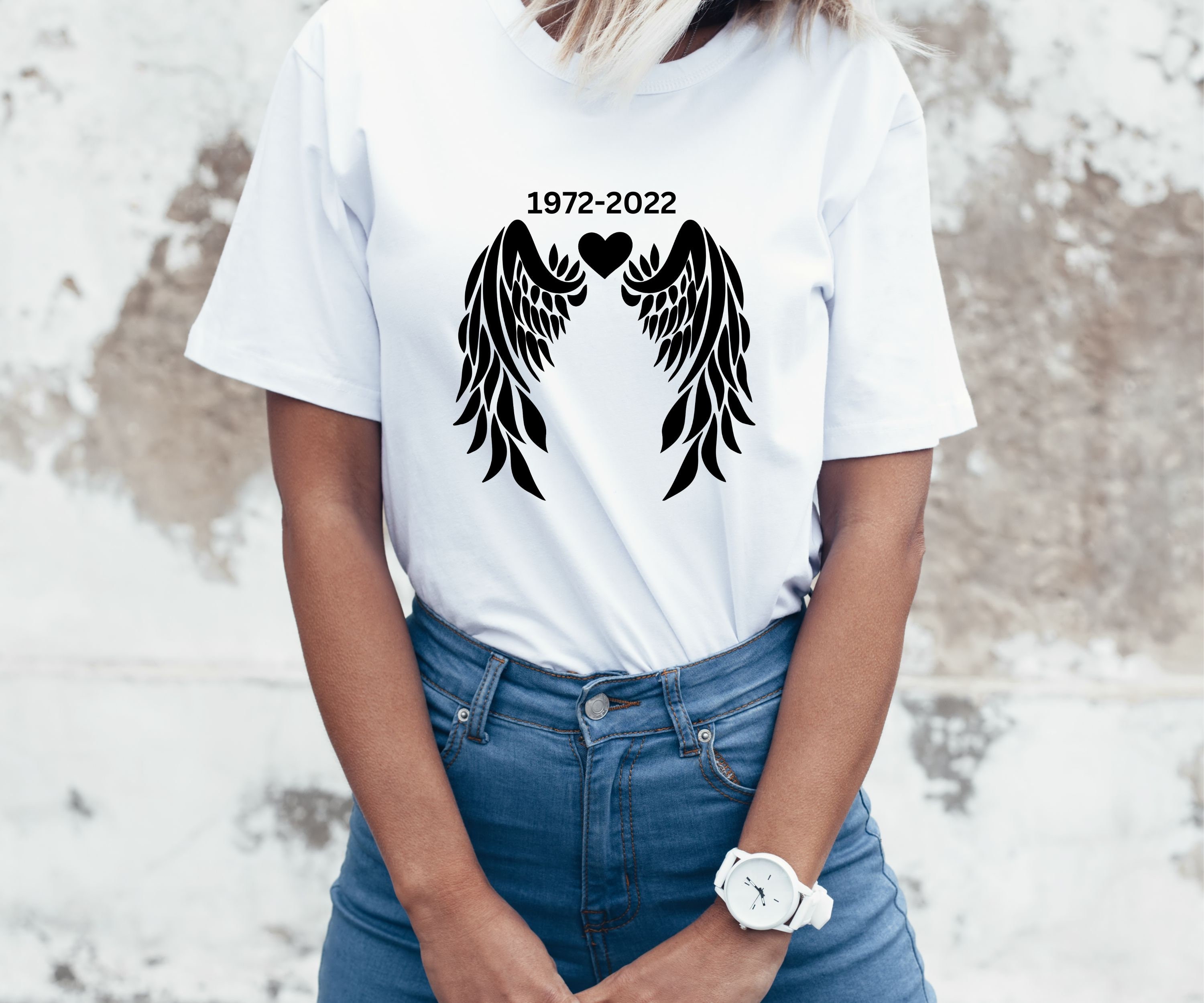 Angel Wings SVG, Digital Download, Feathers PNG, Transparent Vector ...