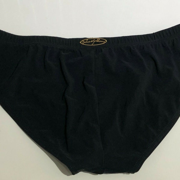 Mens Speedo - Etsy