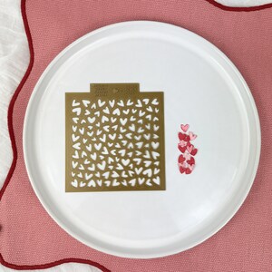 Sprinkle Genius Create Your Own Sprinkles! Sprinkle Maker Cookie Cutter ...