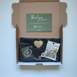 Micro Stamp Token Numbers 1-10 Cookie Stamp Pop up Embosser - Etsy