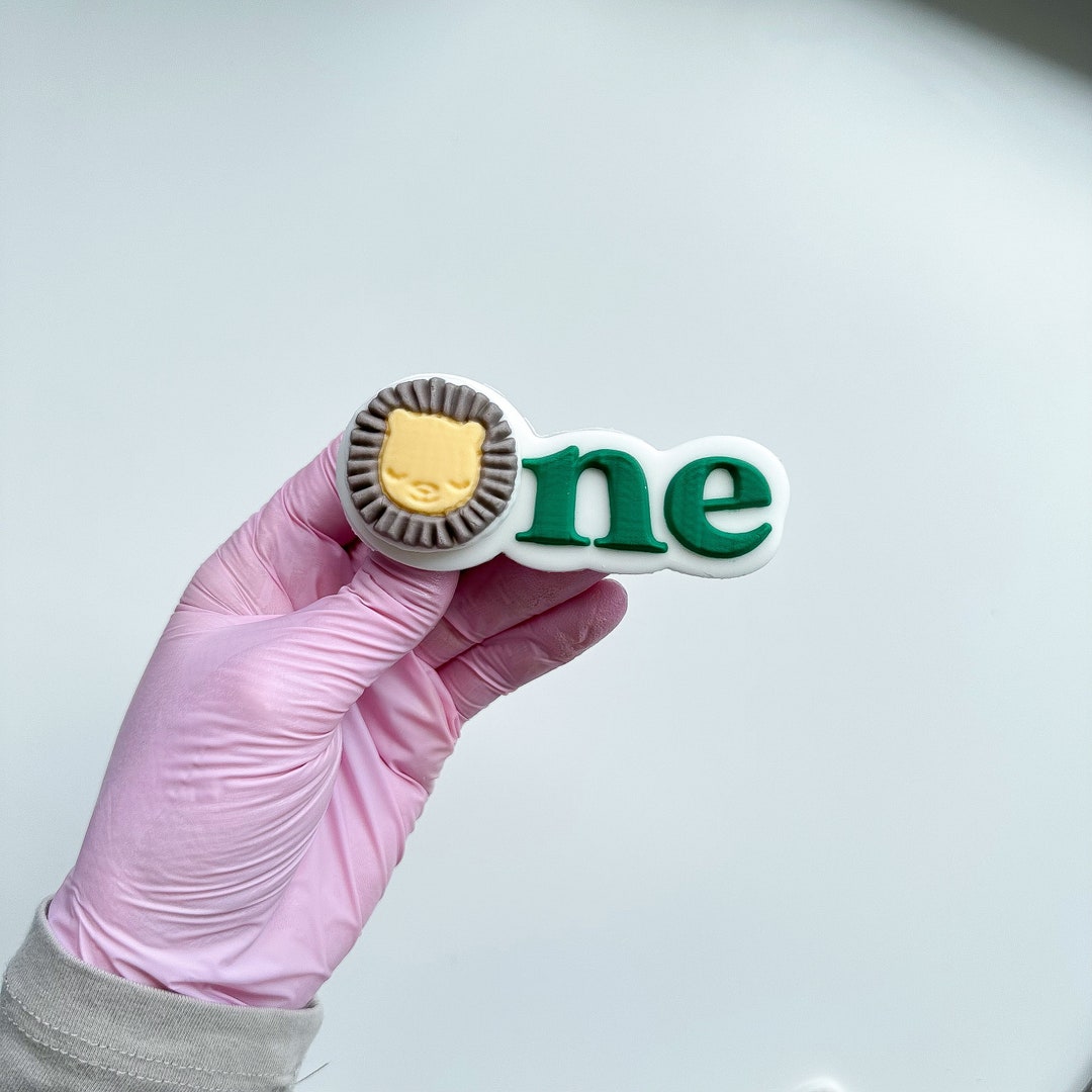 One Template Multi Set Cookie Stamp Pop up Embosser - Etsy