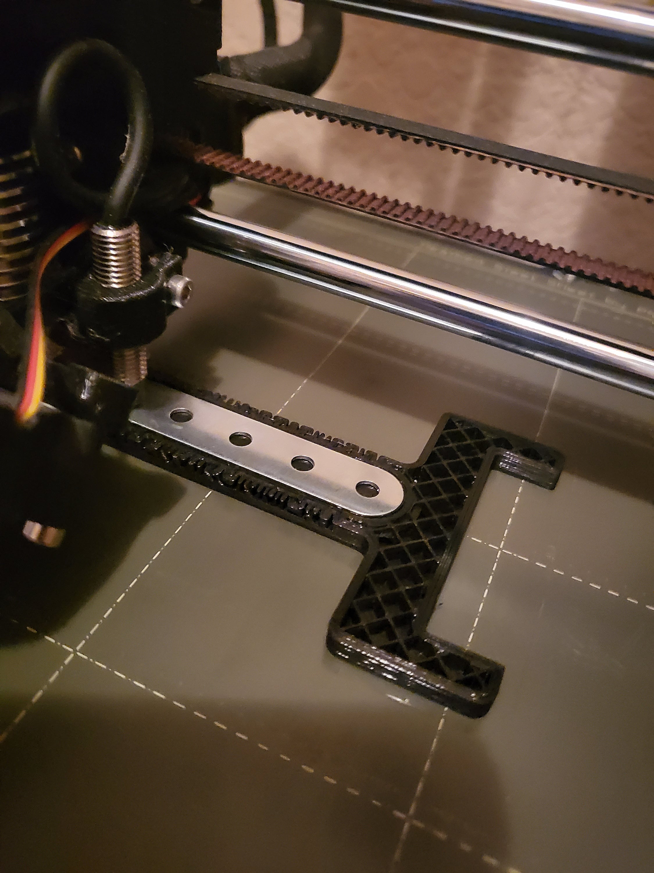 Custom 3D Printed Parts and Items - Etsy