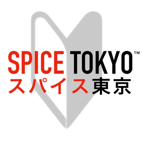 SpiceTokyo - Etsy