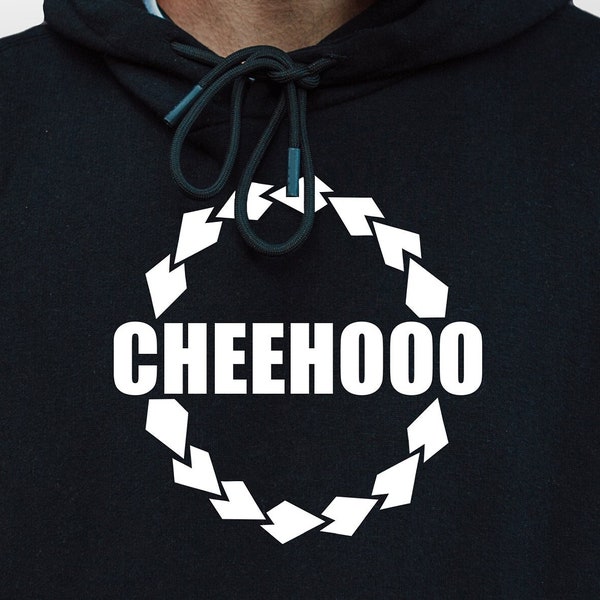 FiliorosaKreationz - Etsy