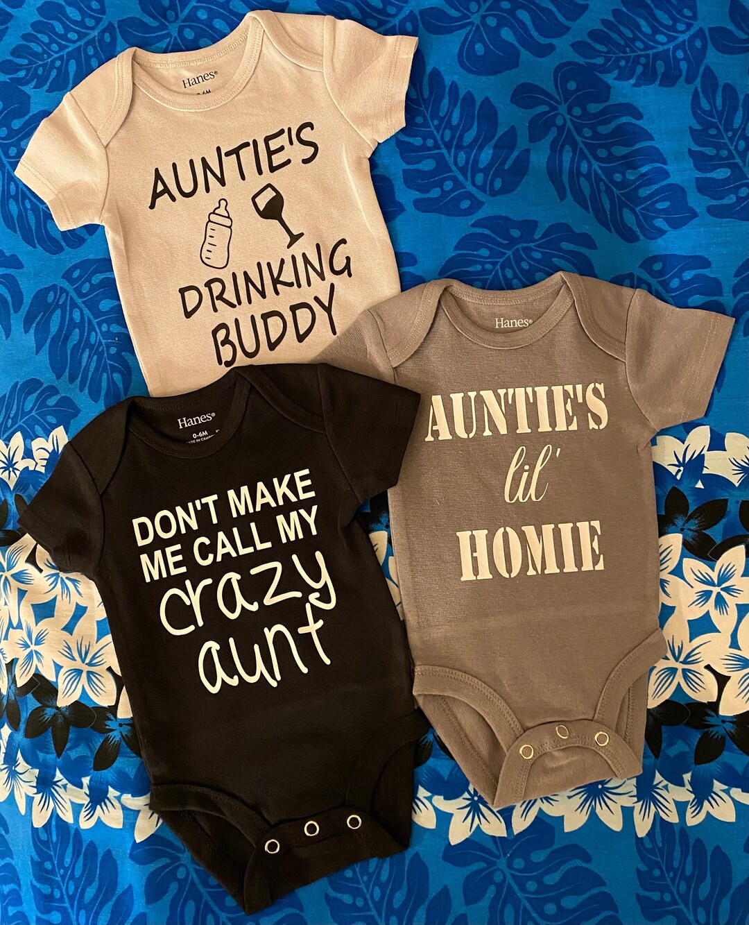 Custom Baby Onesie, Personalized Onesie, Baby Onesie, Personalized Baby ...