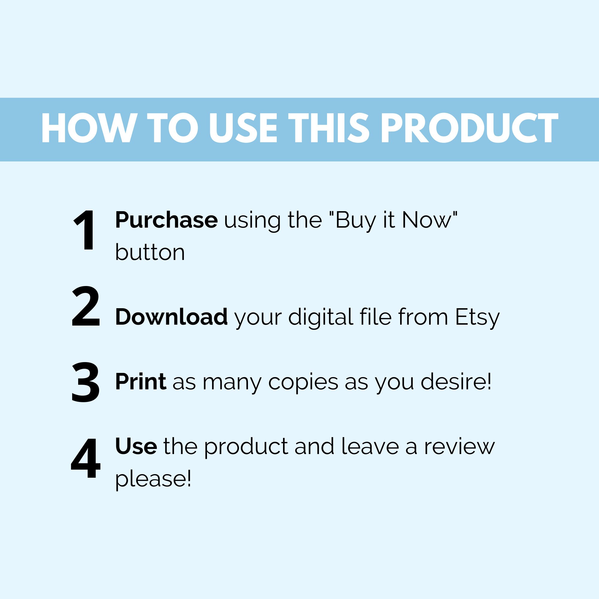 Printable Bookplate Stickers & Book Labels • Print Your Own Custom ...