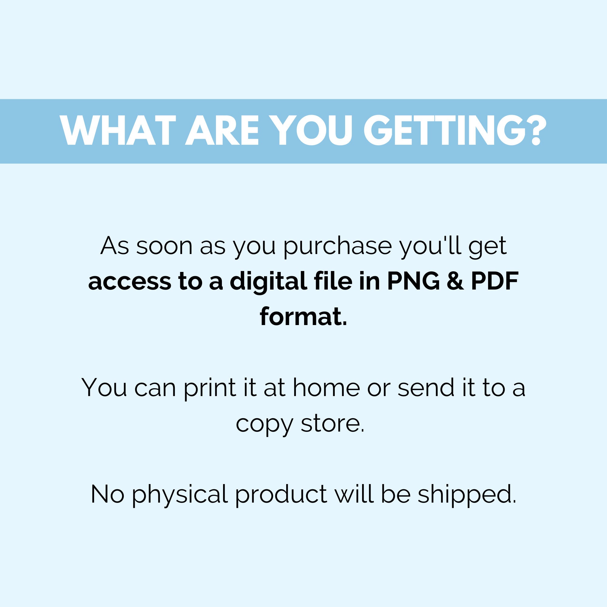 Printable Bookplate Stickers & Book Labels • Print Your Own Custom ...