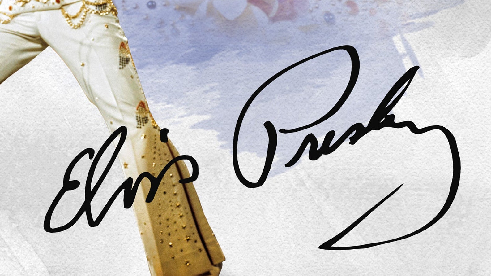 Elvis Presley Design. Elvis Poster Hawaii. Digital Download - Etsy